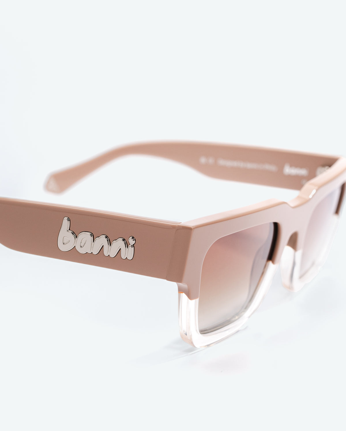 Banni Official Clothing Site