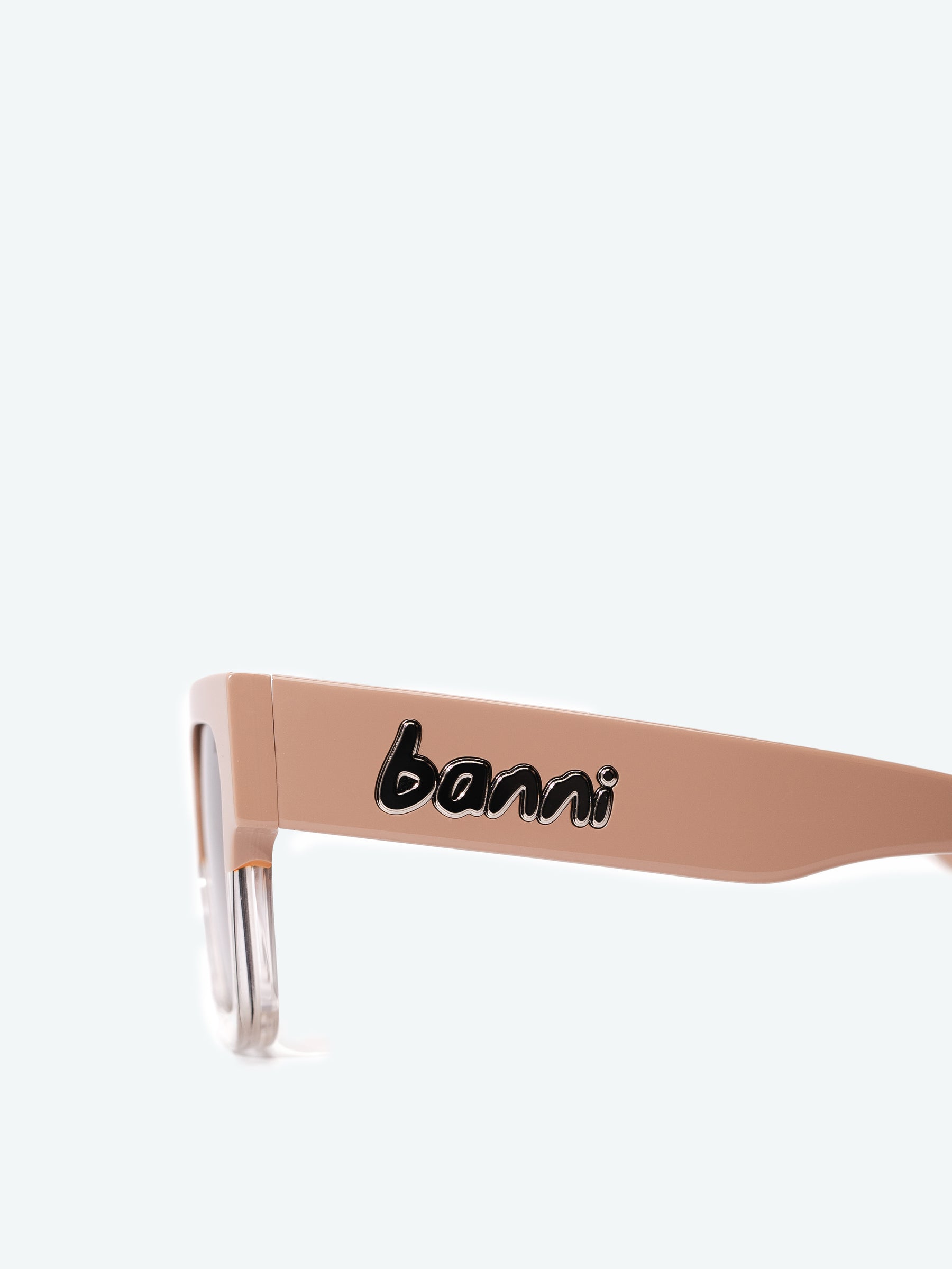 Banni Official Clothing Site