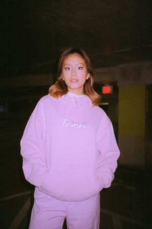 Banni Official Clothing Site