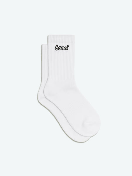 Banni Official Clothing Site